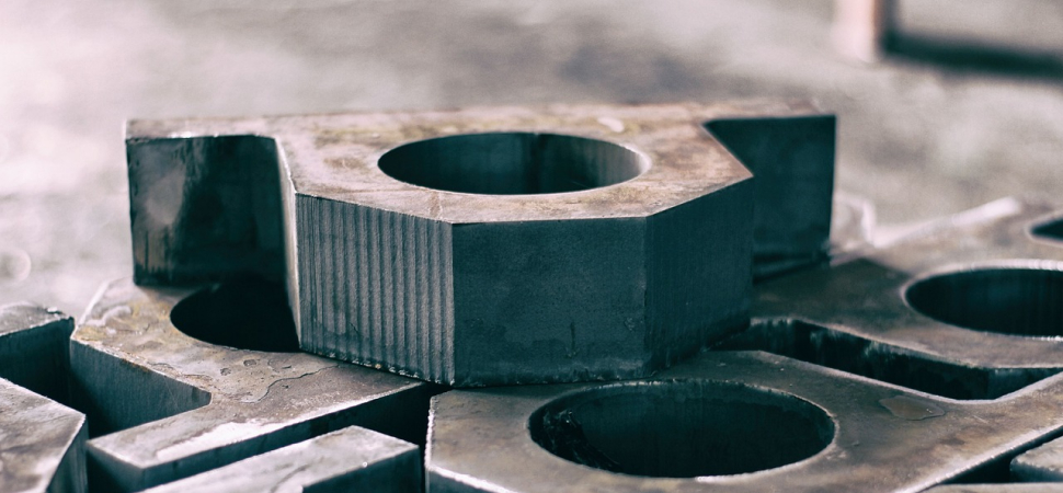 Moule d'injection plastique : Techniques et conception sur mesure - JMDCFAO