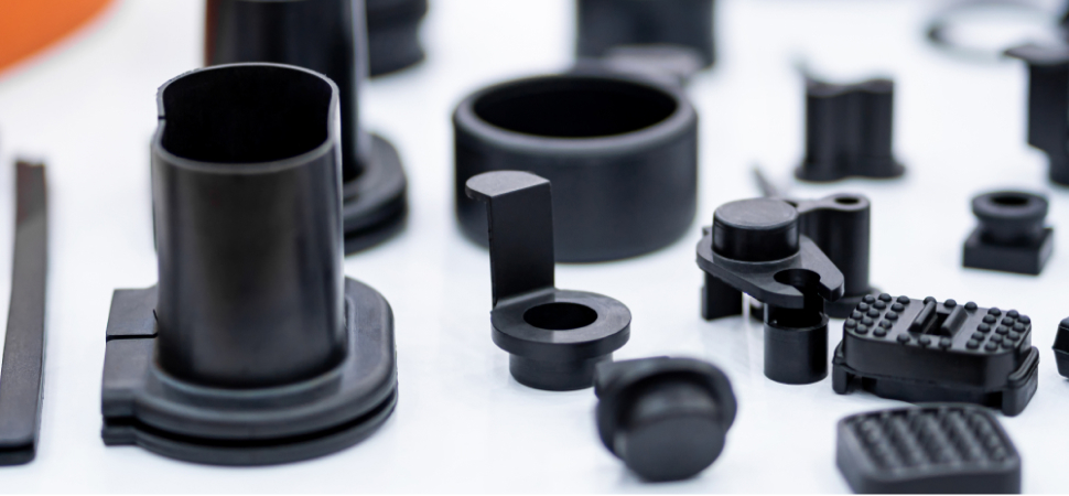 Retassure plastique : comment éviter les défauts en plasturgie ? - JMDCFAO