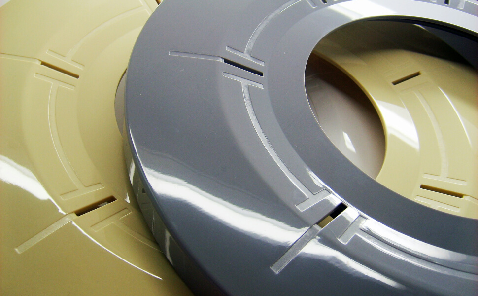 Injection bi-matière : ce qu’il faut savoir - JMDCFAO